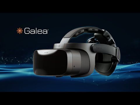 Galea