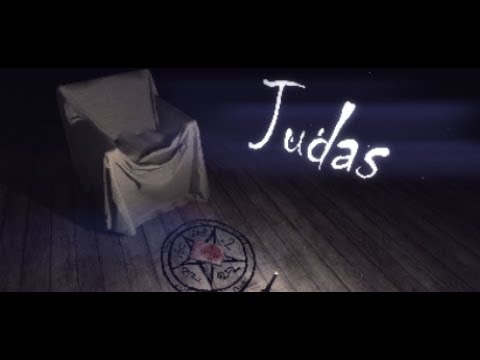 Steam Community :: Video :: Judas Walkthrough - Part 4: The Damn book[End]
