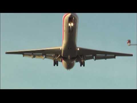 Smart Shopper: Should I ride-hail or use airport parking when flying for the holidays?