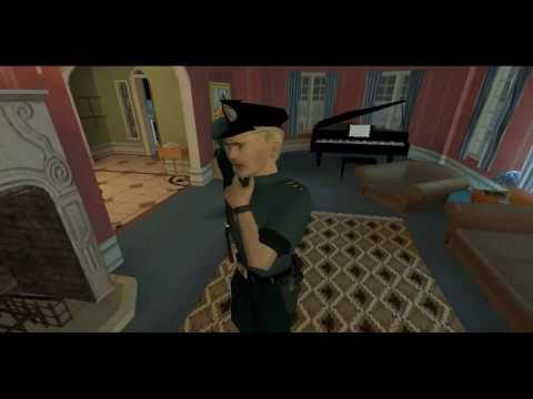 Steam Community :: Ghost Master