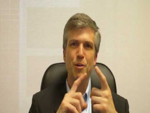 Depositions - Four Rules Of Answering Questions