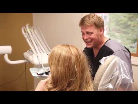 Meet your Dentist: Martin T. Barco, III | Barco Family Dentistry | Bloomington Dentist
