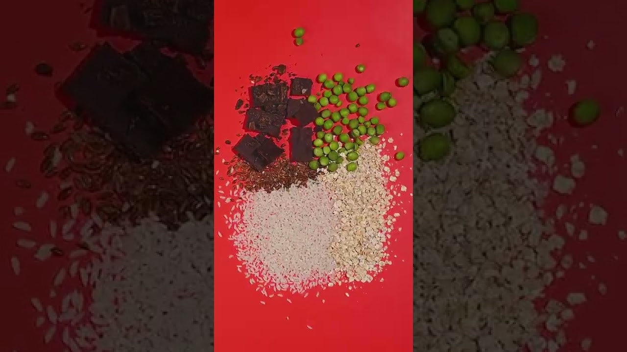 Fugo India Campaign Video