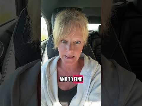 Parent PLUS Loan Qualification Guidelines #financialaid #fafsa #529