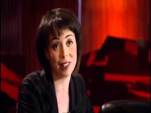 Censorship makes a mockery of the arts - highlights