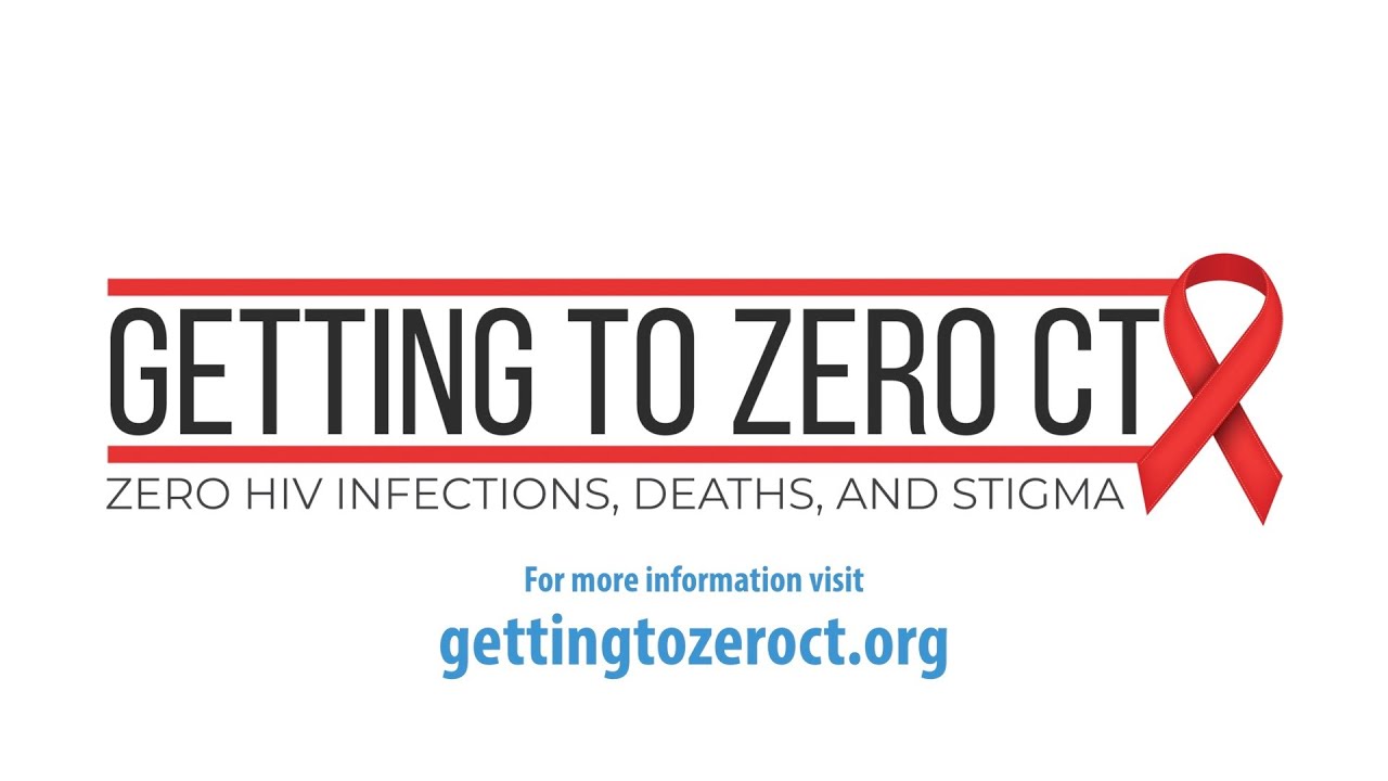 Getting To Zero CT