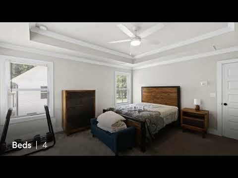 2362 Browns Mill Road Southeast, Atlanta, GA 30315