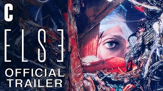 Else streaming: where to watch movie online?