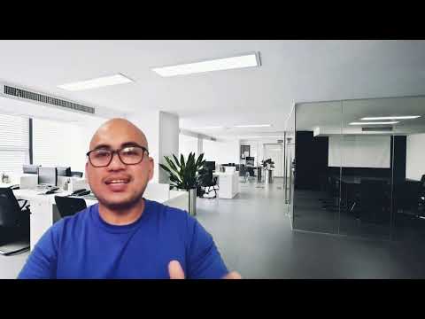 Quick Product Review of Sunlife Grepa Power Builder 5