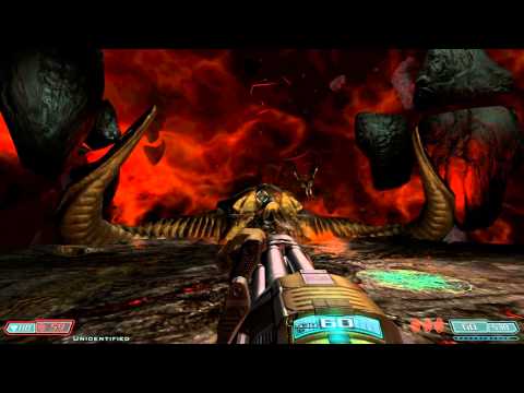 Steam Community :: DOOM 3: BFG Edition