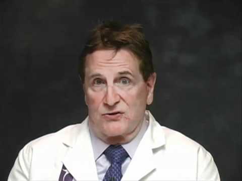 Four things to consider when picking a neurologist
