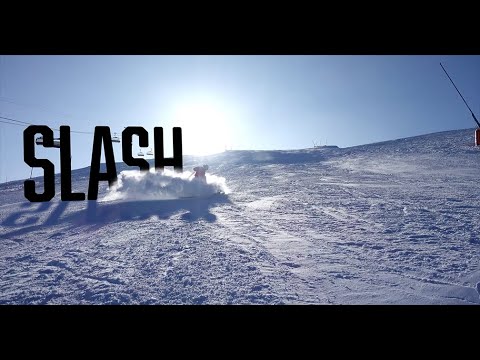 Camera Tracking Examples