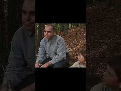 Did you know in SLINGBLADE…?#shorts