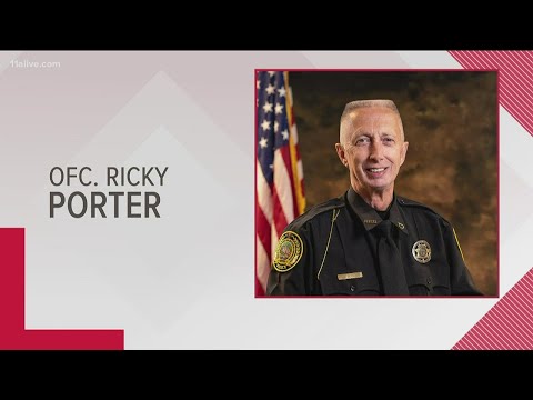 Duluth officer in critical, but stable condition after hit-and-run