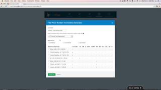 CallFire - Features, Reviews & Pricing (December 2025)