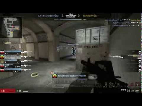 Steam Community :: Video :: CS:GO Szakal aka ManiAK