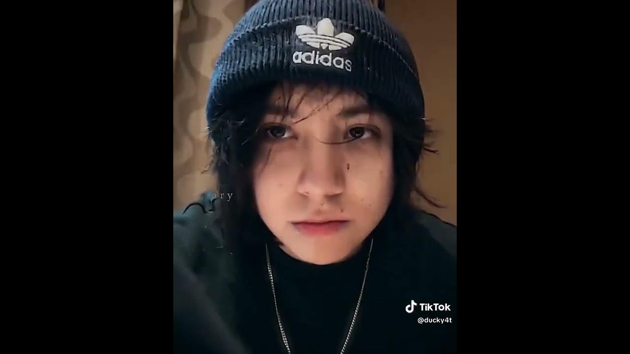 Quackity edit/not mine