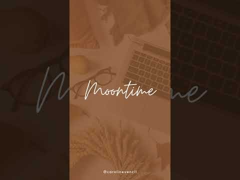 Best Cursive Fonts in Canva!