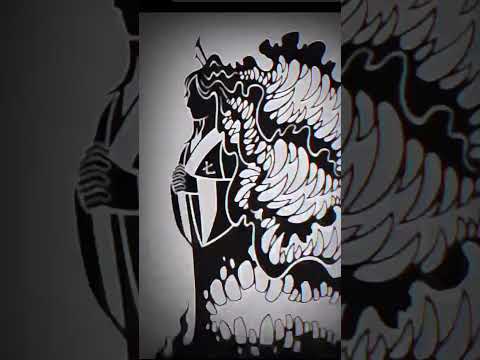O5 Council members edit #viral #scp#o5