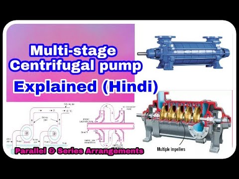 Kirloskar Horizontal Pumps - Latest Price, Dealers & Retailers in India
