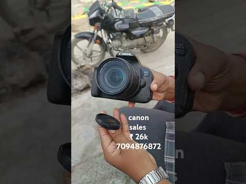 camera sales 2025 January 3🤝