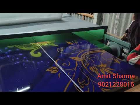 Lacquering Machine - Lacquer Making Machine Latest Price, Manufacturers ...
