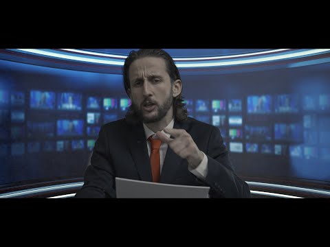 Woke Up - Lyrics - Hi-Rez | LETRASBOOM.COM