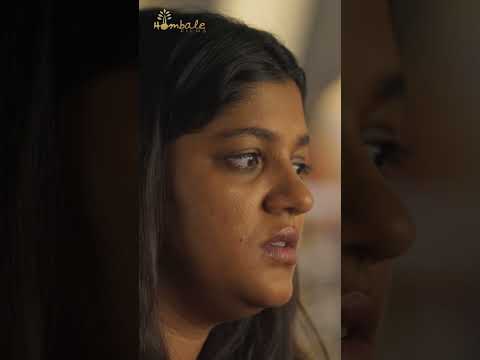 Dhoomam Malayalam Full Movie Hit 1 million views | Hombale Films