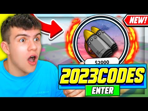 *NEW* ALL WORKING CODES FOR NEIGHBORS IN 2023! ROBLOX NEIGHBORS CODES