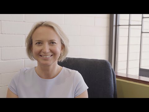 Transition Careers with an MS in Taxation from SJSU - An Alumna Success Story