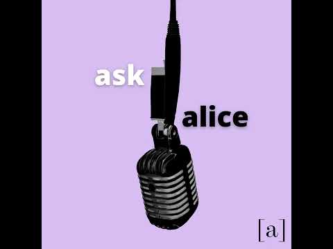 Meet the Writing Editors - 2022-2023 Alice Editorial Staff