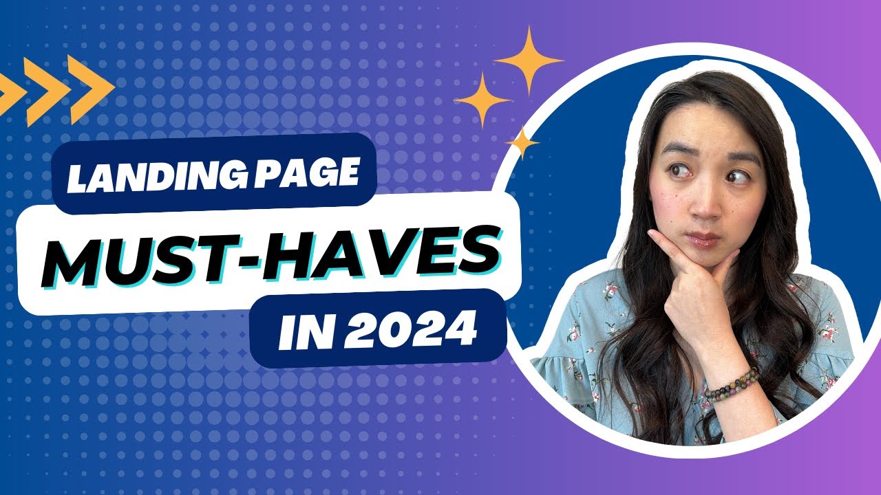 PPC Landing Page BEST PRACTICES 2026 [GET MORE LEADS]