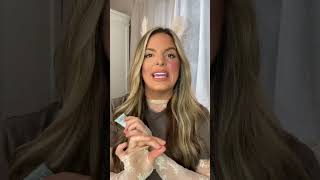 Wet n Wild Tinted Hydrator Covers Rosacea #makeup #makeuptutorial #rosacea