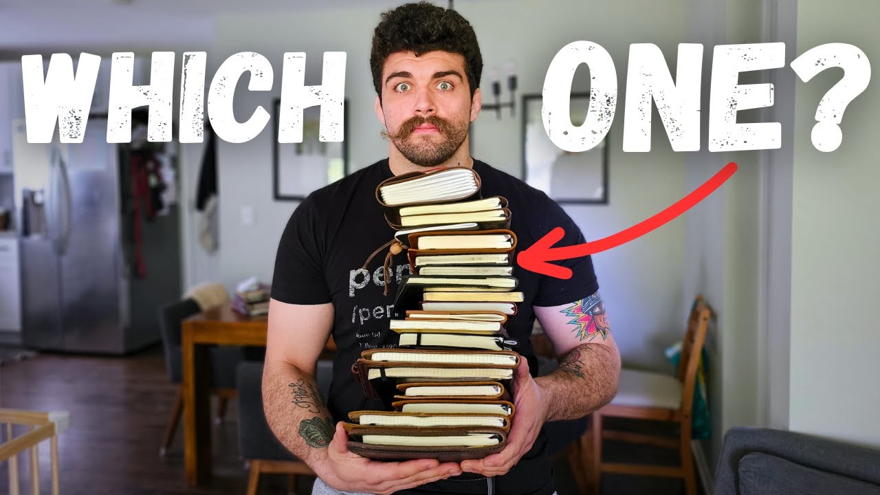 The Ultimate Guide to Maximizing Your Notebook Usage | Galaxy.ai