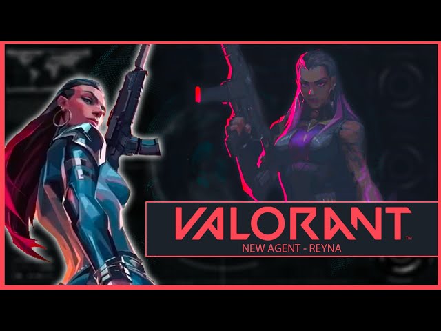 Valorant Episode 4 Agent tier list: The top 5 duelists for Split