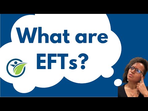 What are EFTs in healthcare & why you need them? Get Claims Paid Faster | Healthcare Medical Billing