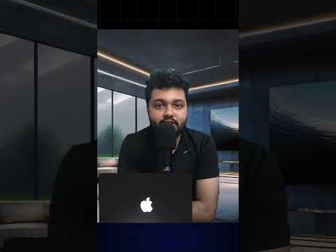 what's fine tuning in AI? explained in Hindi | check full video ☝🏻