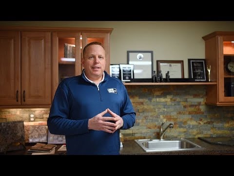 Check Your Sump Pump Before It's Too Late!