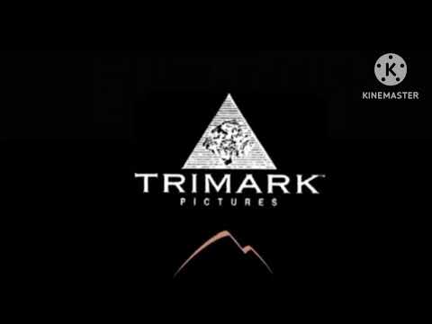 NLC/Artisan/Trimark Pictures/Summit Entertainment/Nickelodeon/UPP/Lionsgate (2008, close)