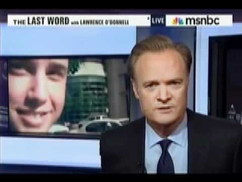 Louis J. Marinelli: Why I left the anti-gay National Organization for ...