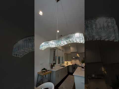 3414 Timbergrove Heights St | Houston, TX 77008
