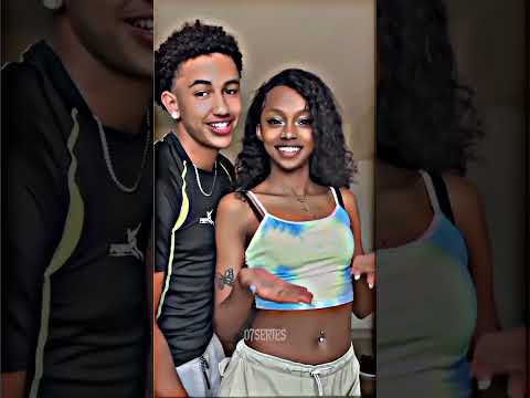 #edit #goviral #kenya #kenyantiktok #tiktok #shorts #dancevideo #dance
