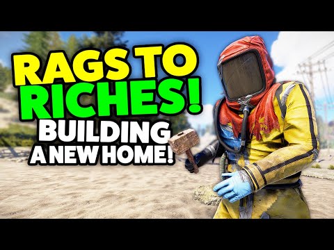 Steam Community :: Video :: Building A NEW Home In The BEST AREA ...
