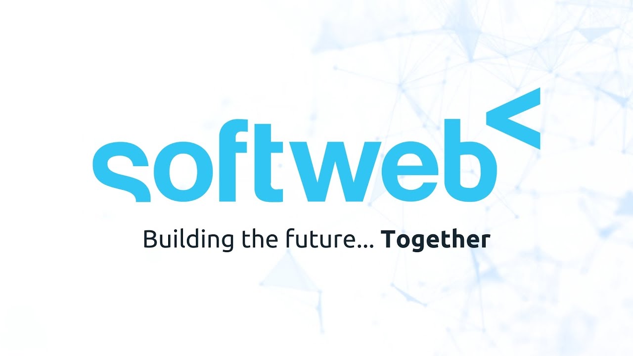 Softweb | Company Profile