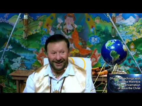 How God Controls Nature According to Jesus – Signs of Christ