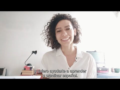 PolyTripper - Eliana