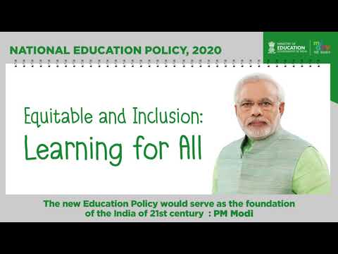 Equitable and Inclusion Learning for All