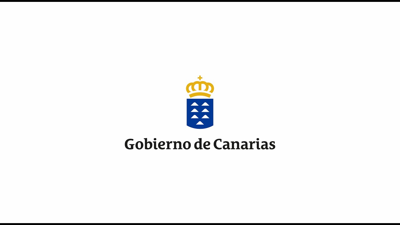 Entrega De Premios Dir General De Adminstración De Centros Escolarizados Y Servicios Complementarios