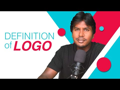Definition of LOGO