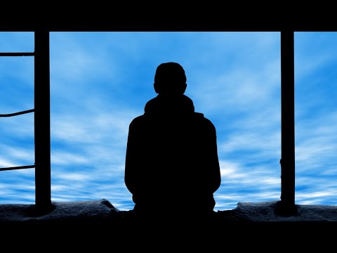 Addiction and the Brain: QED with Dr. B